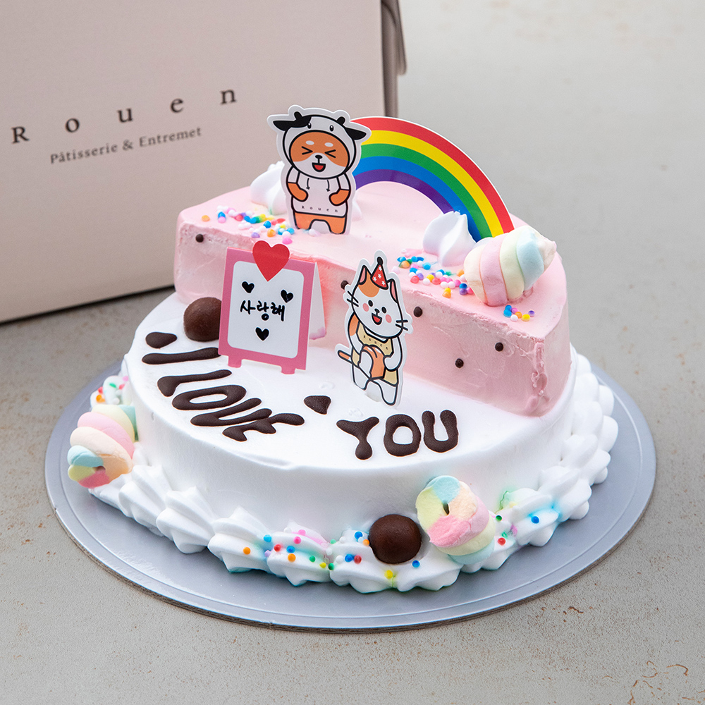 미니 케이크 만들기 추천 TOP 10 - 포스트인컴